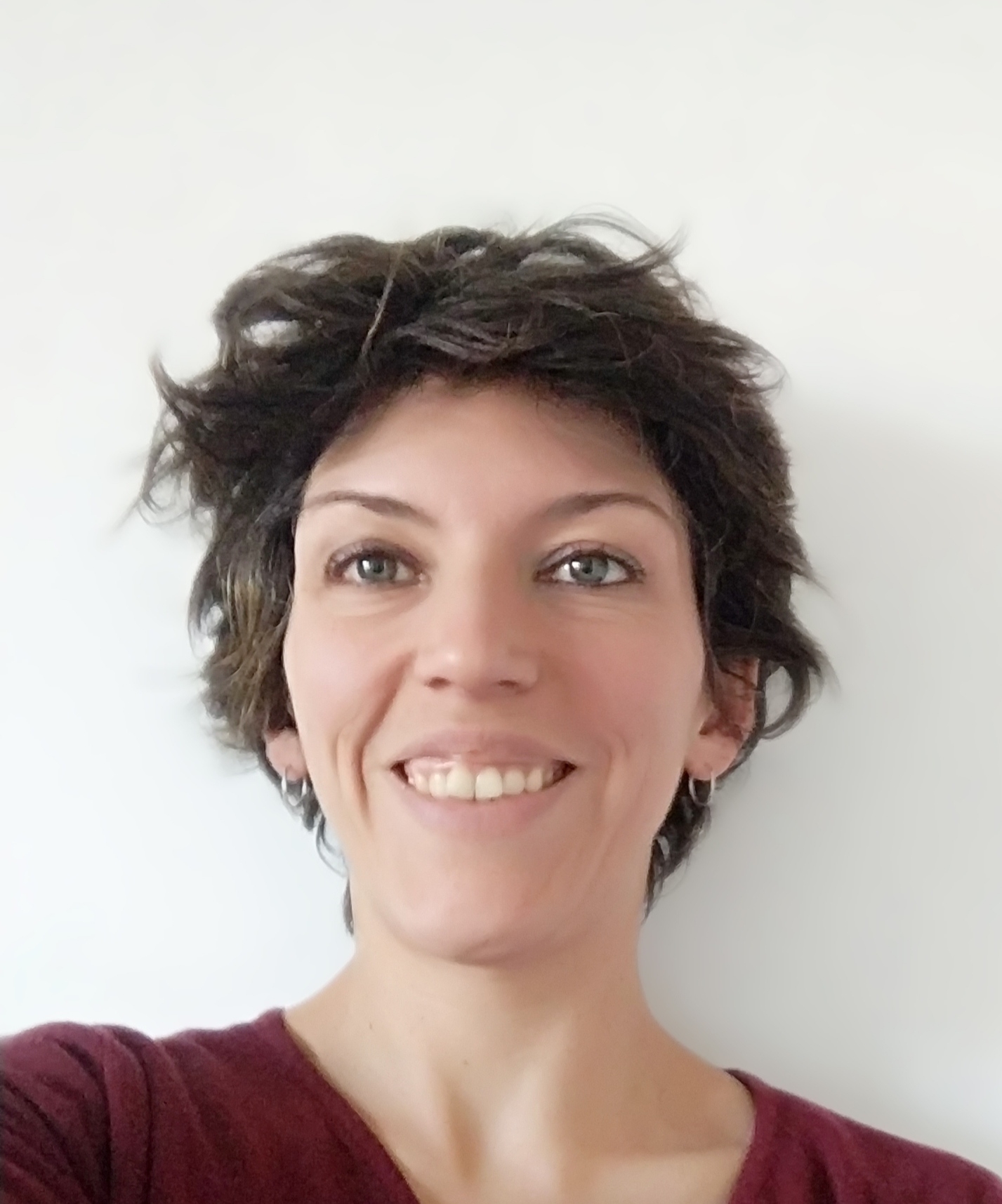 Vie municipale - Freneuse-sur-Risle